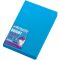Paper Coloured A4 – Ultimate Stationery