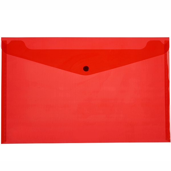 Nexx – Ultimate Stationery