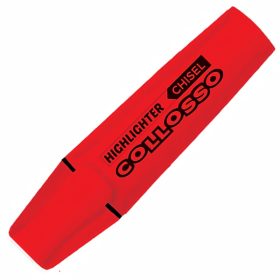 Highlighters – Ultimate Stationery