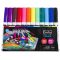 Fibre Tip Pens & Koki’s – Ultimate Stationery