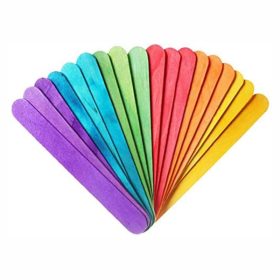 Dala Sticks Ice Cream Wooden Assorted – Ultimate Stationery