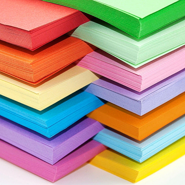 SHOP-ONLINE – Ultimate Stationery