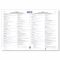 Hortors Stationery – Ultimate Stationery