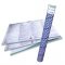 Hortors Stationery – Ultimate Stationery