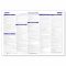 Hortors Stationery – Ultimate Stationery