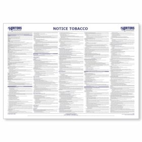 Hortors Stationery – Ultimate Stationery