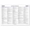 Hortors Stationery – Ultimate Stationery
