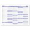 Hortors Stationery – Ultimate Stationery