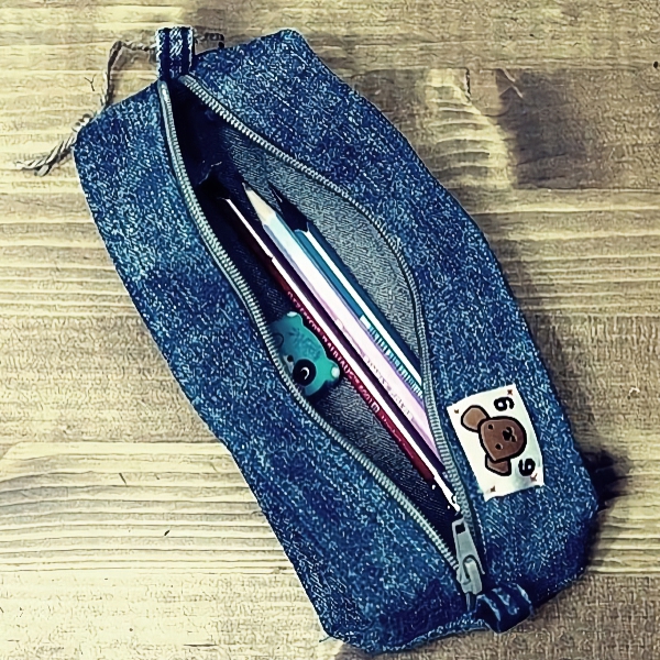 Back to School Supplies – Ultimate Stationery