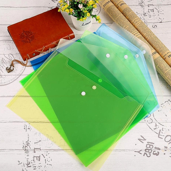 Best Buy Stationery Range – Ultimate Stationery