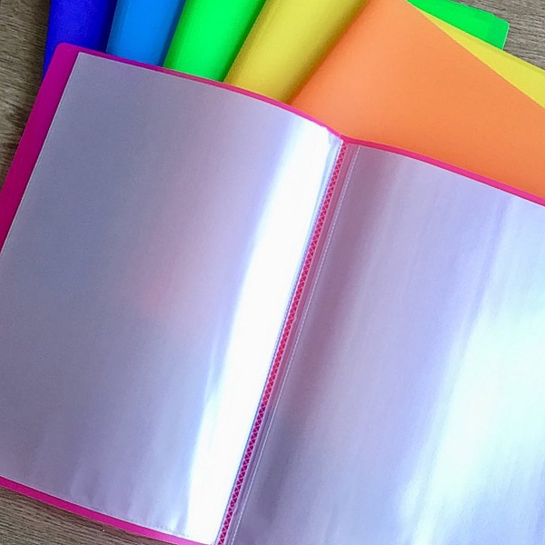 Best Buy Stationery Range – Ultimate Stationery