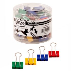 Kenzel – Ultimate Stationery