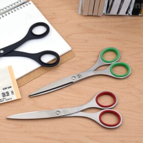 General Office Stationery – Ultimate Stationery