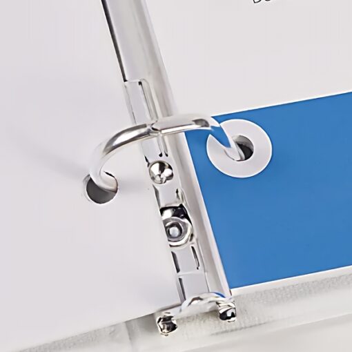 Labelling Solutions – Ultimate Stationery
