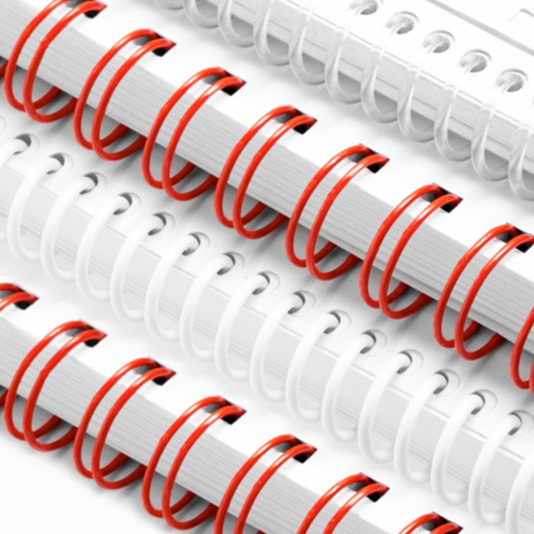 Office Machines & Accessories – Ultimate Stationery