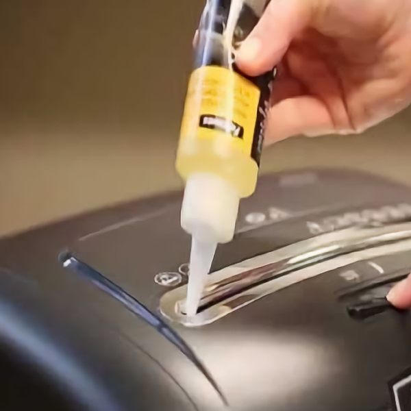 Office Machines & Accessories – Ultimate Stationery