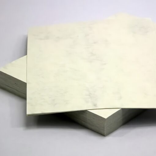 Paper and Paper Products – Ultimate Stationery