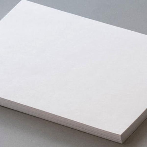 Paper and Paper Products – Ultimate Stationery