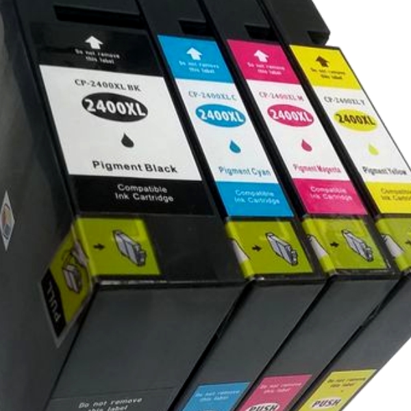 Printer Cartridges – Ultimate Stationery