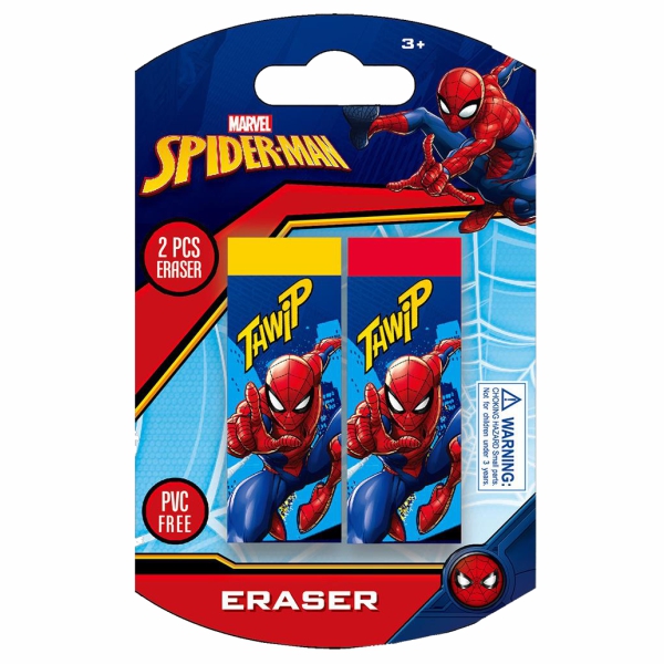 Eraser Rubber – Ultimate Stationery