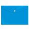 Treeline – Ultimate Stationery
