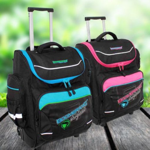 School Bags & Cases – Ultimate Stationery