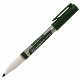 Parrot Whiteboard Marker Slim Green – Ultimate Stationery