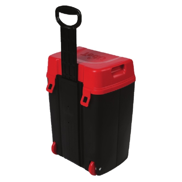 Hortors Stationery – Ultimate Stationery