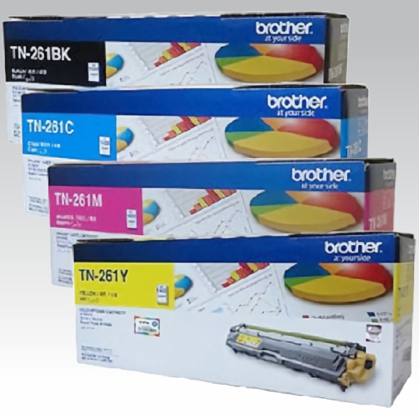 Printer Cartridges – Ultimate Stationery