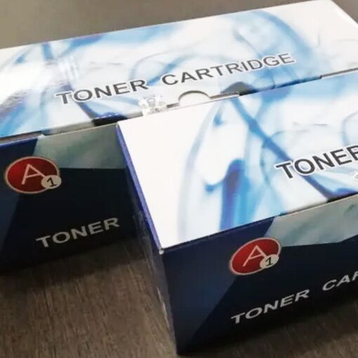 SHOP-ONLINE – Ultimate Stationery