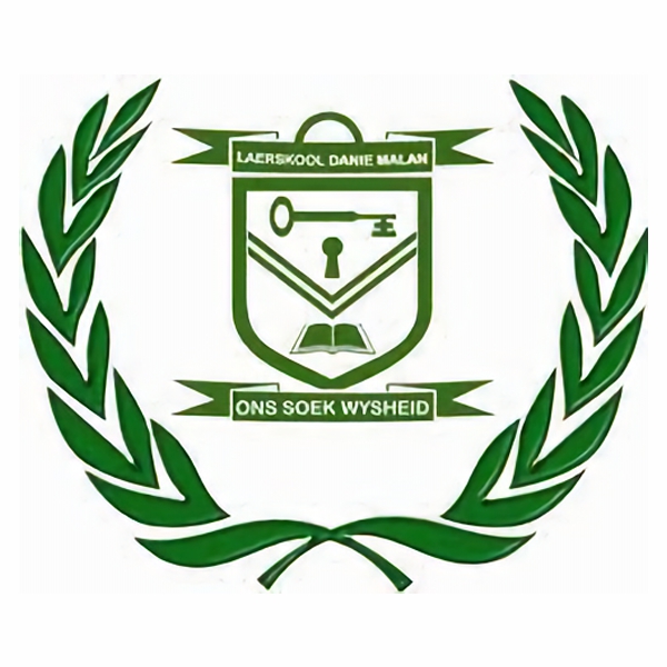 Back to School Packs – Ultimate Stationery