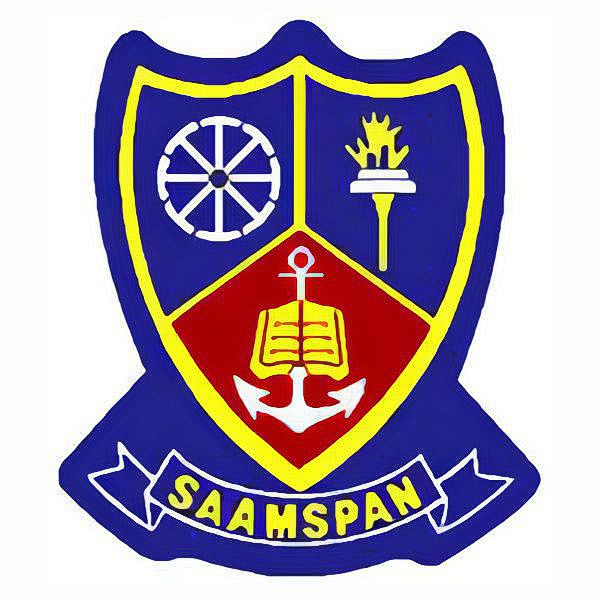 Back to School Packs – Ultimate Stationery