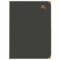 Hortors Stationery – Ultimate Stationery