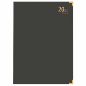 Hortors Stationery – Ultimate Stationery